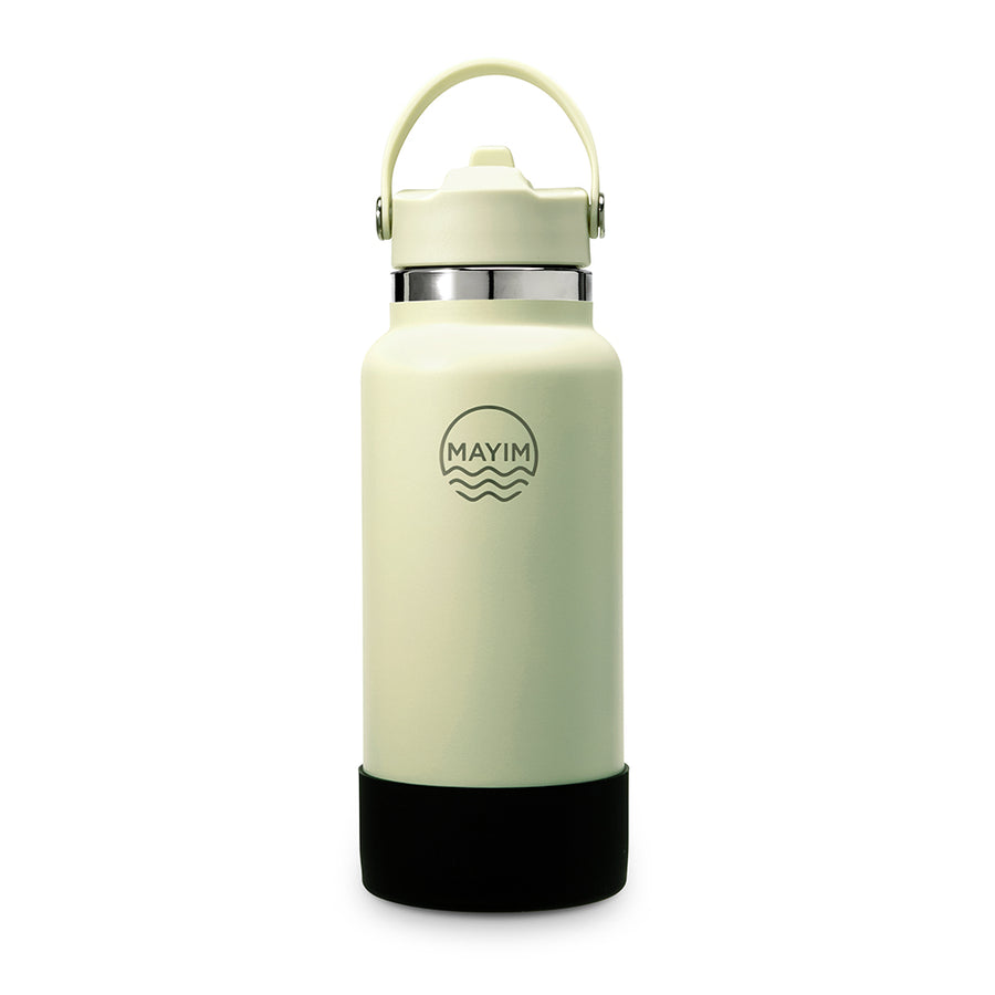 Mayim Bottle