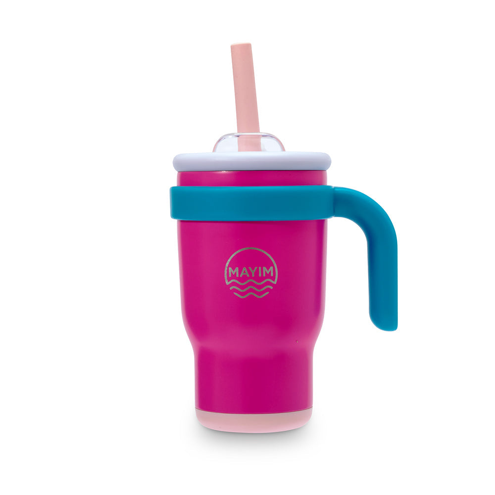 Kids Sip Buddy – Mayim Bottle