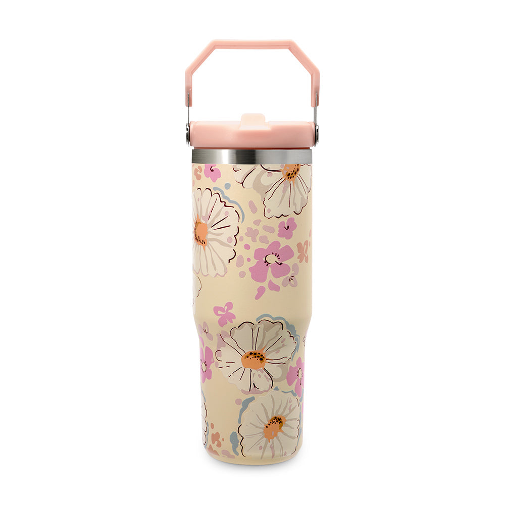 FLORALS/ LOVE SHACK FANCY – Mayim Bottle