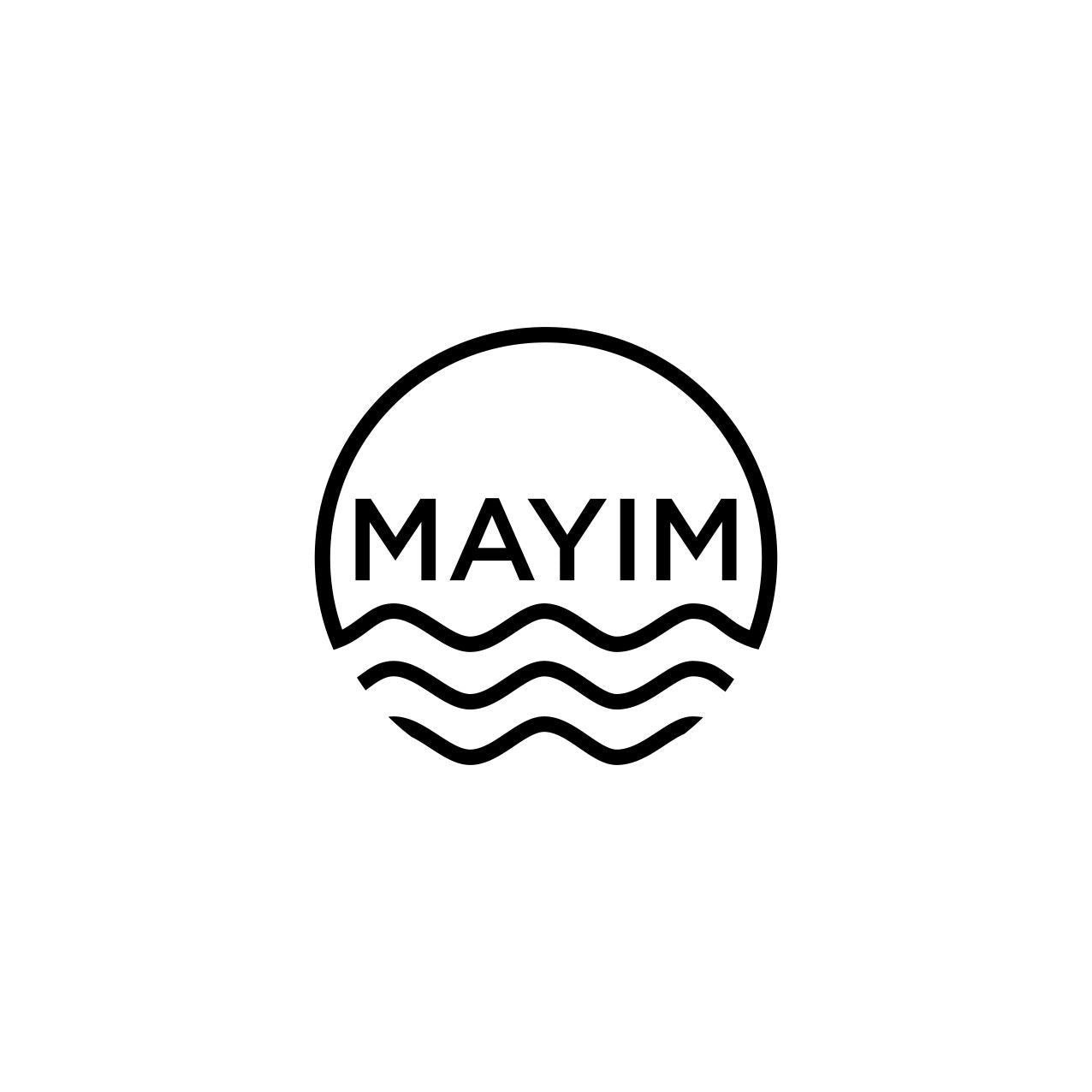 Collections – Mayim Bottle